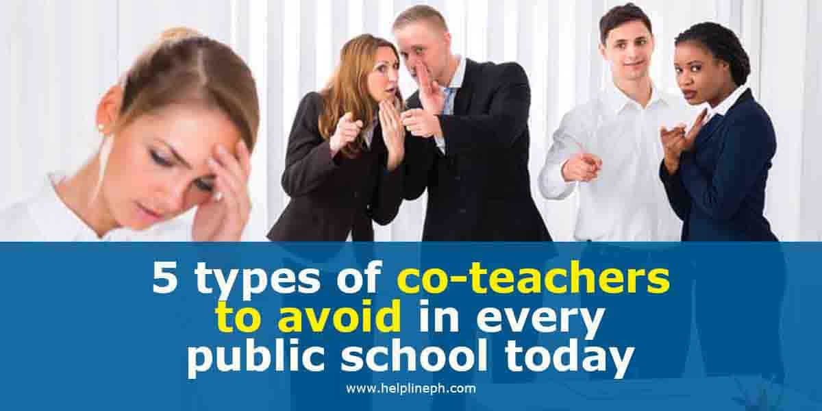 10 Proven Ways To Avoid Voice Hoarseness In Teachers This Face-to-face ...