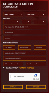 NBI Clearance Online 2023: Easy Guide | Helpline PH