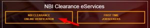 NBI Clearance Online 2023: Easy Guide | Helpline PH