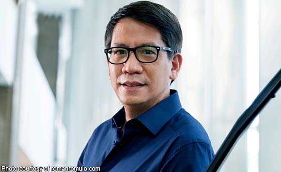 Updates on teacher career progression bill | Helpline PH