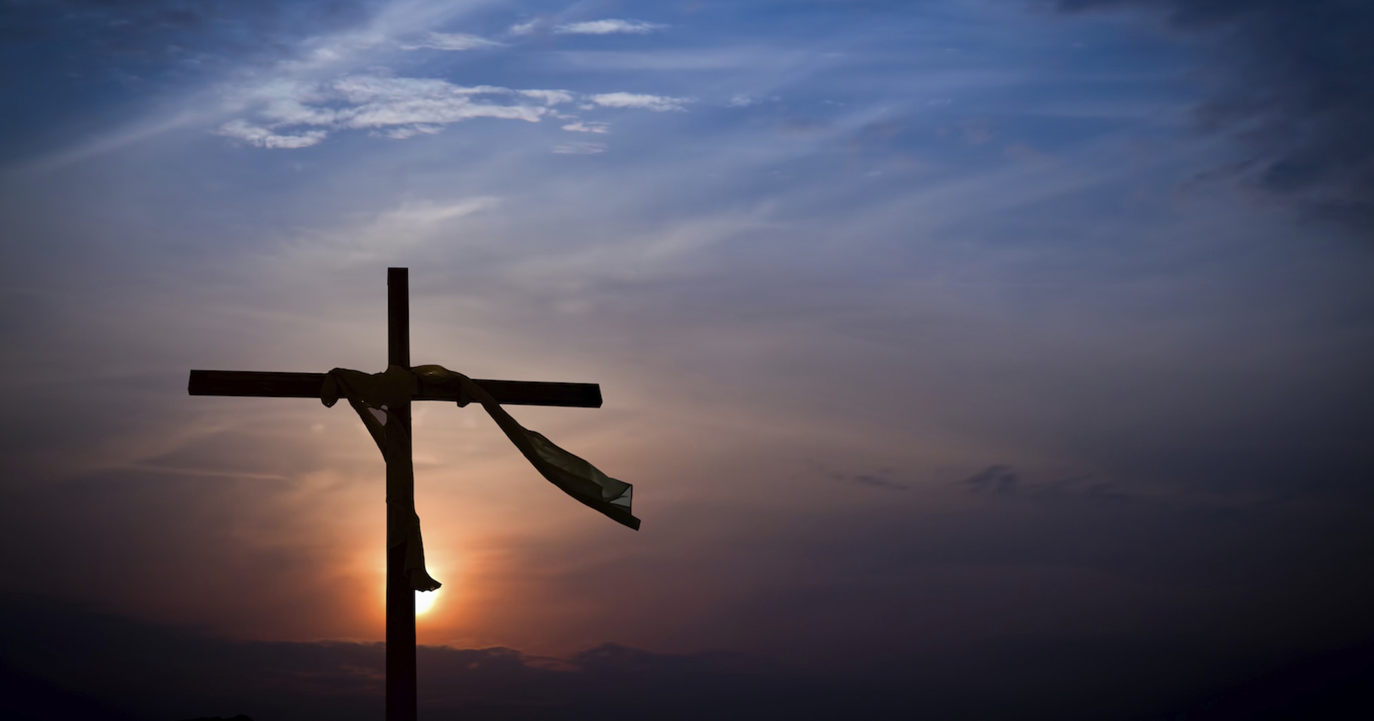 Discover Holy Week 2024: A Simple Guide to Its Meaning and Importance ...