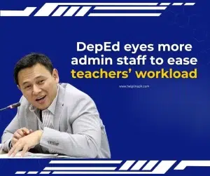 OFFICIAL SELF-LEARNING MODULES (Grade 9) | Helpline PH